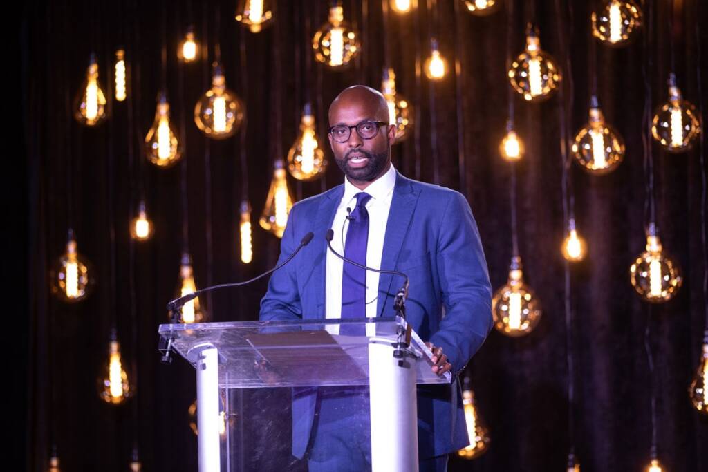 Non-Profit Events - SoWa Power Station